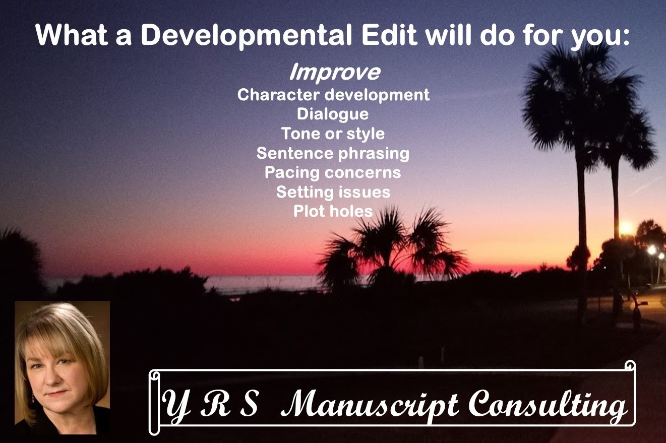 Write...Edit...Publish -- Online Writing Community Write...Edit...Publish -- Online Writing Community